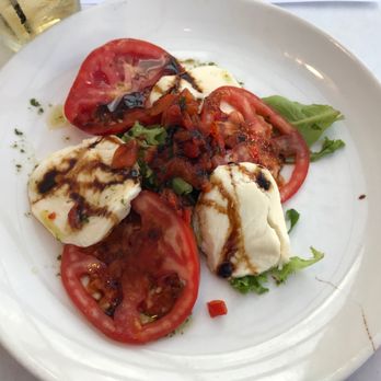 MATTAR’S BISTRO - Updated January 2025 - 235 Photos & 192 Reviews ...