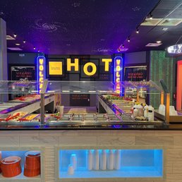 VOLCANO HOT POT & BBQ - Updated October 2025 - 452 Photos & 230 Reviews ...