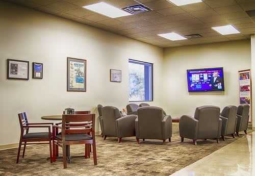 COGGIN DELAND FORD - Updated January 2026 - 51 Reviews - 2655 N Volusia ...