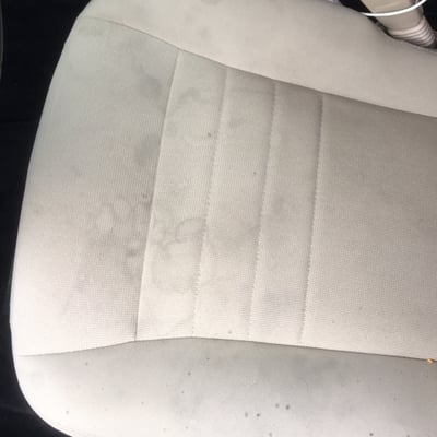 AUFFENBERG KIA - Updated August 2025 - 67 Photos & 79 Reviews - 1155 ...