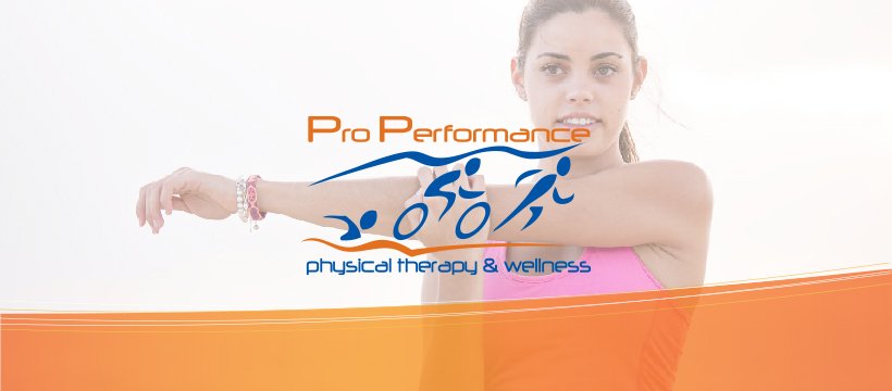 PRO PERFORMANCE PHYSICAL THERAPY AND WELLNESS - Updated January 2025 ...