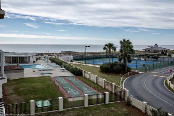 INLET REEF CLUB - Updated December 2025 - 11 Photos - 506 Gulf Shore Dr ...