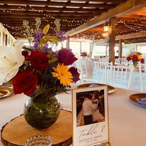 FANNIN FLOWERS - Updated September 2025 - 50 Photos & 89 Reviews - 4803 ...