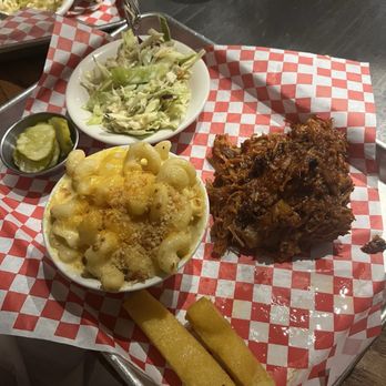 TONIC - Updated January 2026 - 574 Photos & 977 Reviews - 2036 G St NW ...