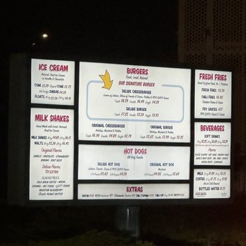 PICK-QUICK DRIVE IN - Updated May 2024 - 144 Photos & 231 Reviews ...