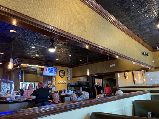 ALEX’S RAILSIDE RESTURANT - Updated September 2025 - 23 Photos & 12 ...