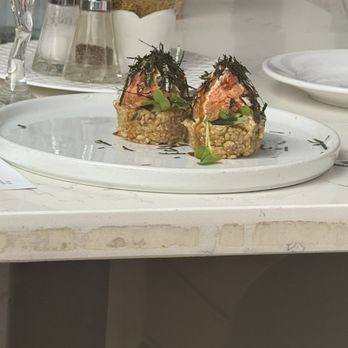 26 BEACH RESTAURANT - Updated September 2024 - 4842 Photos & 3563 ...