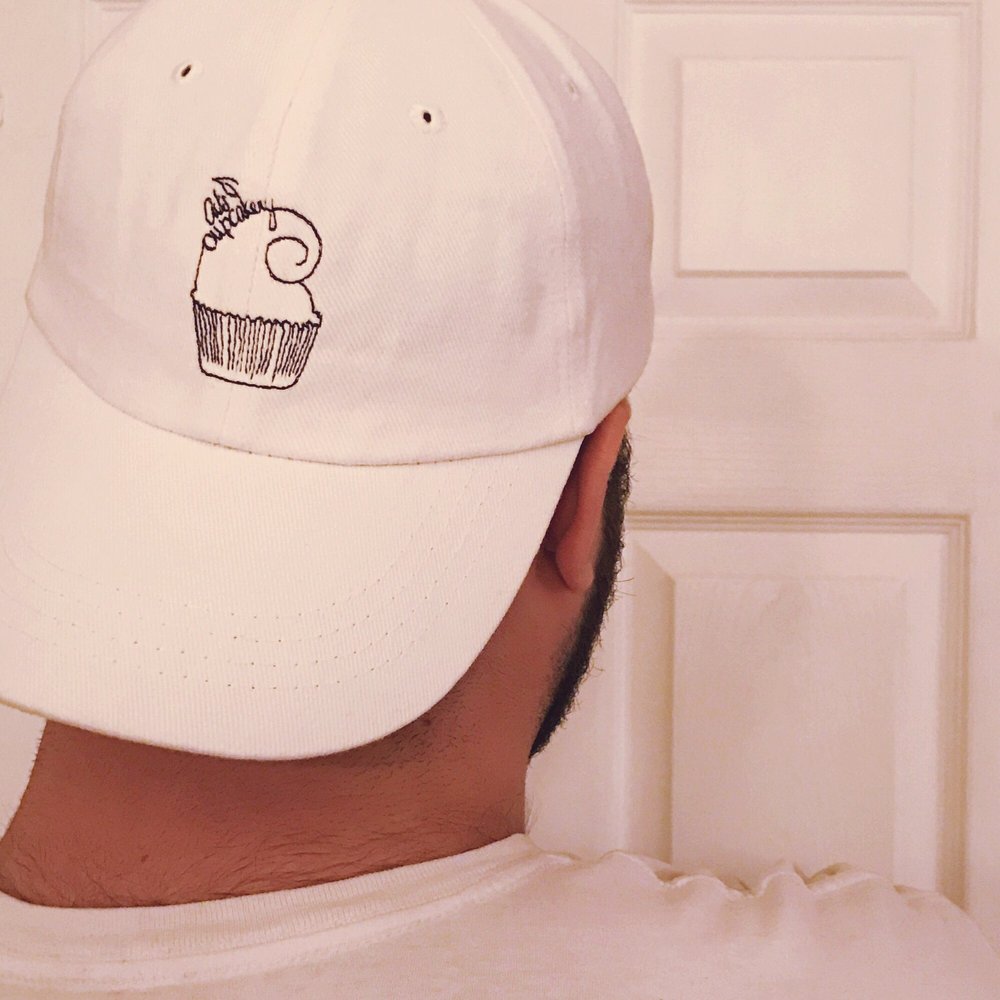 AJ’S CUPCAKERY - Updated May 2024 - Acushnet, Massachusetts - Cupcakes ...