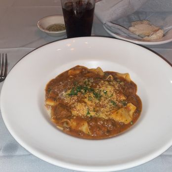 ROMA - Updated September 2024 - 369 Photos & 249 Reviews - 2347 ...