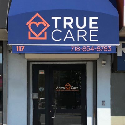 TRUE CARE HOME HEALTH CARE - Updated December 2025 - 30 Reviews - 117 ...