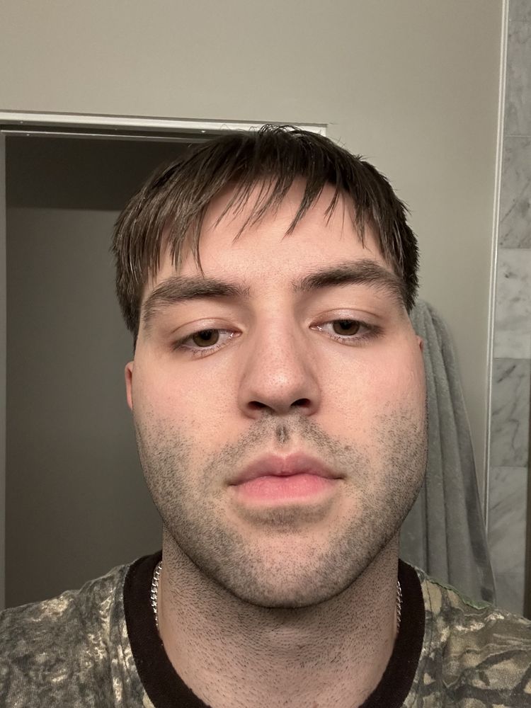 CAPELLI’S GENTLEMEN’S BARBERSHOP - Updated August 2025 - 32 Photos ...