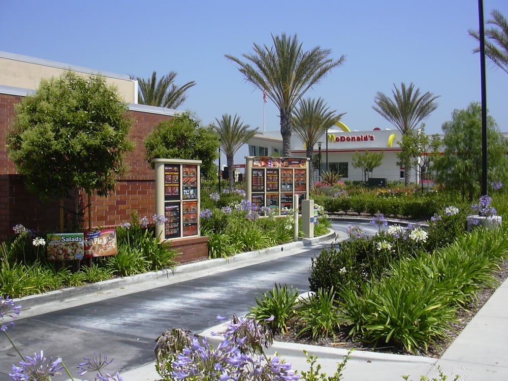 THOMAS H KOCH LANDSCAPE ARCHITECT - Updated February 2025 - Request a ...