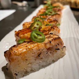 SHINSEI - Updated October 2025 - 448 Photos & 481 Reviews - 7713 Inwood ...