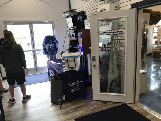 BEACH BUM OUTDOORS - Updated December 2025 - 25 Photos & 10 Reviews ...