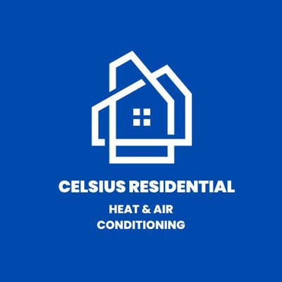 CELSIUS RESIDENTIAL - Updated August 2024 - Request a Quote - Addison ...
