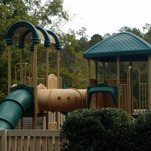 CAUBLE PARK AT ACWORTH BEACH - Updated October 2025 - 76 Photos & 14 ...