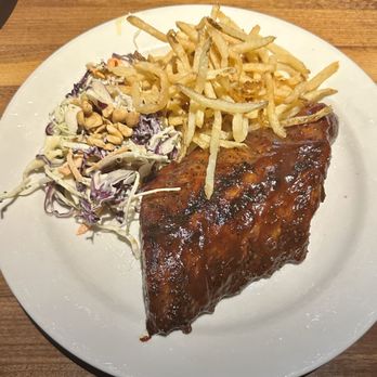 131 MAIN RESTAURANT - Updated November 2024 - 332 Photos & 294 Reviews ...