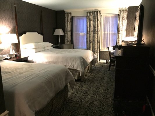 GOVERNOR CALVERT HOUSE - Updated August 2025 - 20 Photos & 37 Reviews ...