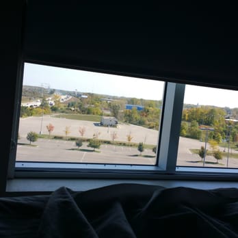 HYATT PLACE DETROIT/NOVI - Updated December 2025 - 112 Photos & 38 ...