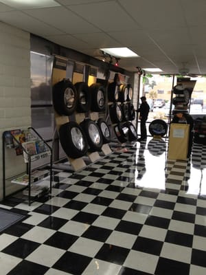 Ted Wiens Complete Auto Service - Updated May 2026 - 30 Photos & 121 ...