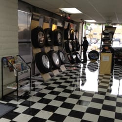 TED WIENS COMPLETE AUTO SERVICE - 23 Photos & 99 Reviews - 1201 S ...