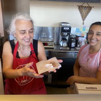 TURKISH DELIGHT - Updated October 2025 - 359 Photos & 425 Reviews ...