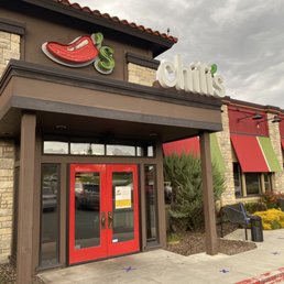 CHILI’S - Updated January 2026 - 395 Photos & 300 Reviews - 10340 N ...