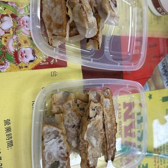 A-POU’S TASTE - Updated April 2025 - 216 Photos & 160 Reviews - 963 ...