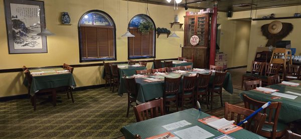 CHINA COTTAGE TROTWOOD - Updated October 2025 - 44 Photos & 52 Reviews ...