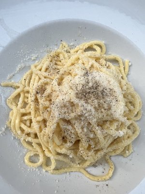 L’ORSO 80 - Updated June 2025 - 111 Photos & 81 Reviews - Via dell'Orso ...