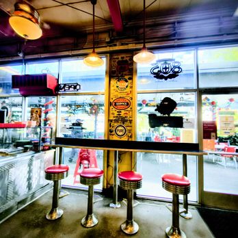 TACO STATION - Updated December 2025 - 1042 Photos & 966 Reviews - 4088 ...