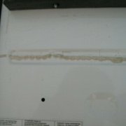 NELLIS AUCTION - 57 Photos & 90 Reviews - Auction Houses - 7440 Dean ...