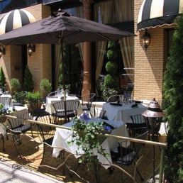 PROSECCO - Updated July 2025 - 402 Photos & 794 Reviews - 710 N Wells ...