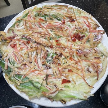 DA RAE BBQ RESTAURANT - Updated November 2024 - 631 Photos & 402 ...