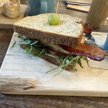 RUSHING TRADING COMPANY - Updated June 2024 - 439 Photos & 234 Reviews ...