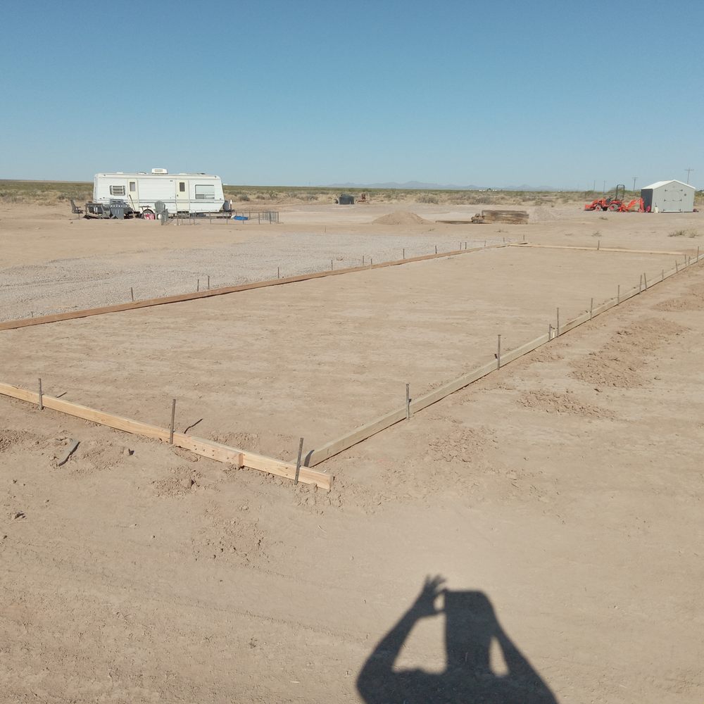 COVENANT CONSTRUCTION - Updated July 2025 - Request Consultation - 26 ...