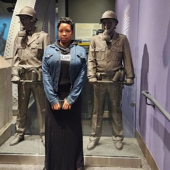 NATIONAL CIVIL RIGHTS MUSEUM - Updated September 2025 - 3233 Photos ...