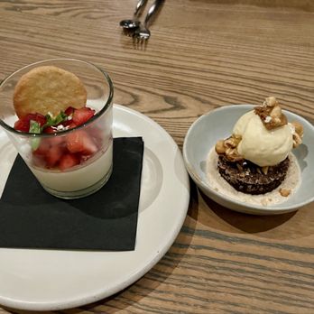 TRESTLE - 4444 Photos & 1160 Reviews - 531 Jackson St, San Francisco ...