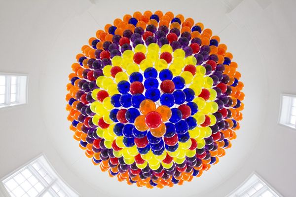 BOYLE COUNTY PUBLIC LIBRARY - Updated October 2025 - 307 W Broadway St ...