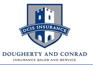 DOUGHERTY & COMPANY INSURANCE SALES AND SERVICE - Updated February 2025 ...
