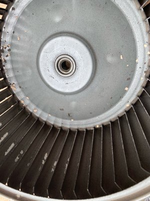 ON TIME EXPERTS - Updated January 2026 - 20 Photos & 150 Reviews - 2914 ...