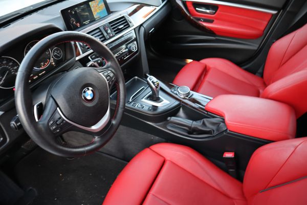 HILLSIDE AUTO MALL - Updated September 2025 - 183 Photos & 76 Reviews ...