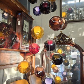 BALLARD REUSE - Updated December 2025 - 77 Photos & 45 Reviews - 1440 ...