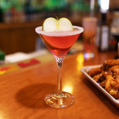 GATOR’S DOCKSIDE SPRING HILL - Updated October 2025 - 114 Photos & 201 ...