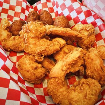 CHICK O’ FISH - Updated January 2026 - 94 Photos & 51 Reviews - 902 S ...