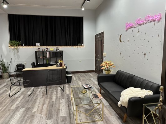 GOLDEN HOUR PIERCING - Updated October 2025 - 411 E 5th St, Dayton ...