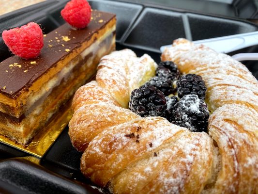 FRENCH CORNER CAFE - 693 Photos & 622 Reviews - 72423 Hwy 111, Palm ...