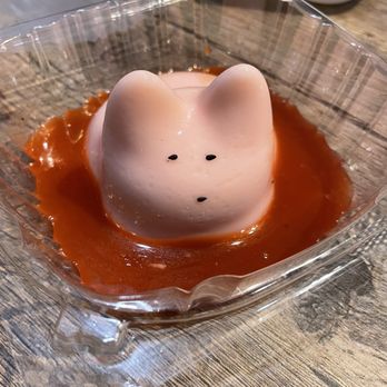 SEOUL DROP - Updated May 2025 - 199 Photos & 77 Reviews - 1900 S ...