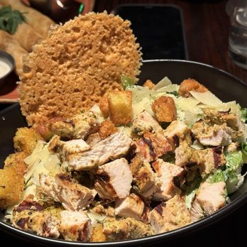 PUTTSHACK - OAKBROOK - Updated August 2025 - 466 Photos & 292 Reviews ...