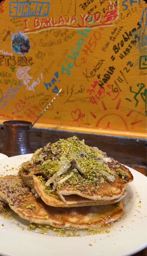 BROOKLINE LUNCH - 474 Photos & 601 Reviews - 9 Brookline St, Cambridge ...